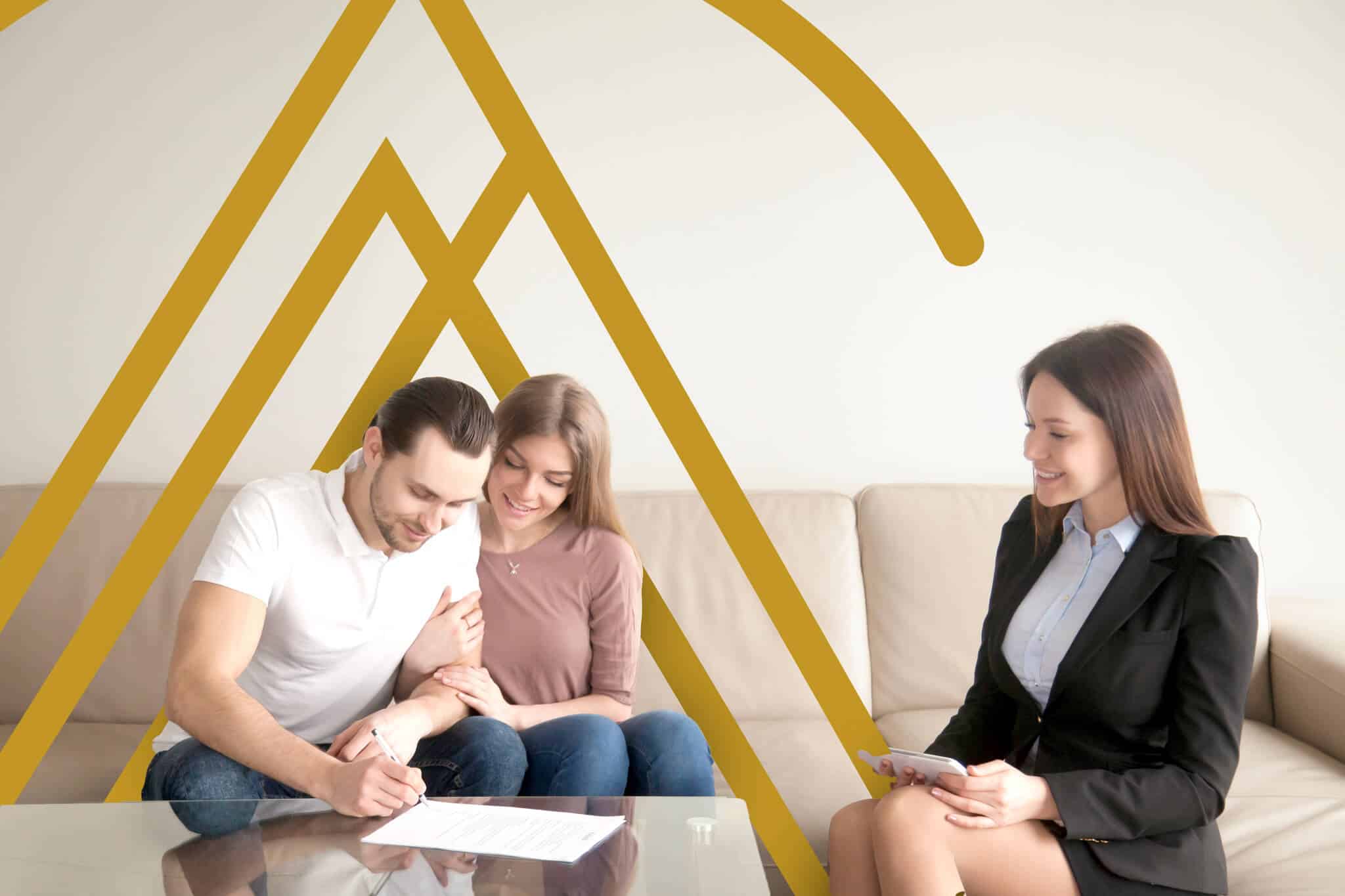 Wealth Management - Austin-Chapel Independent Financial Adviser LLP