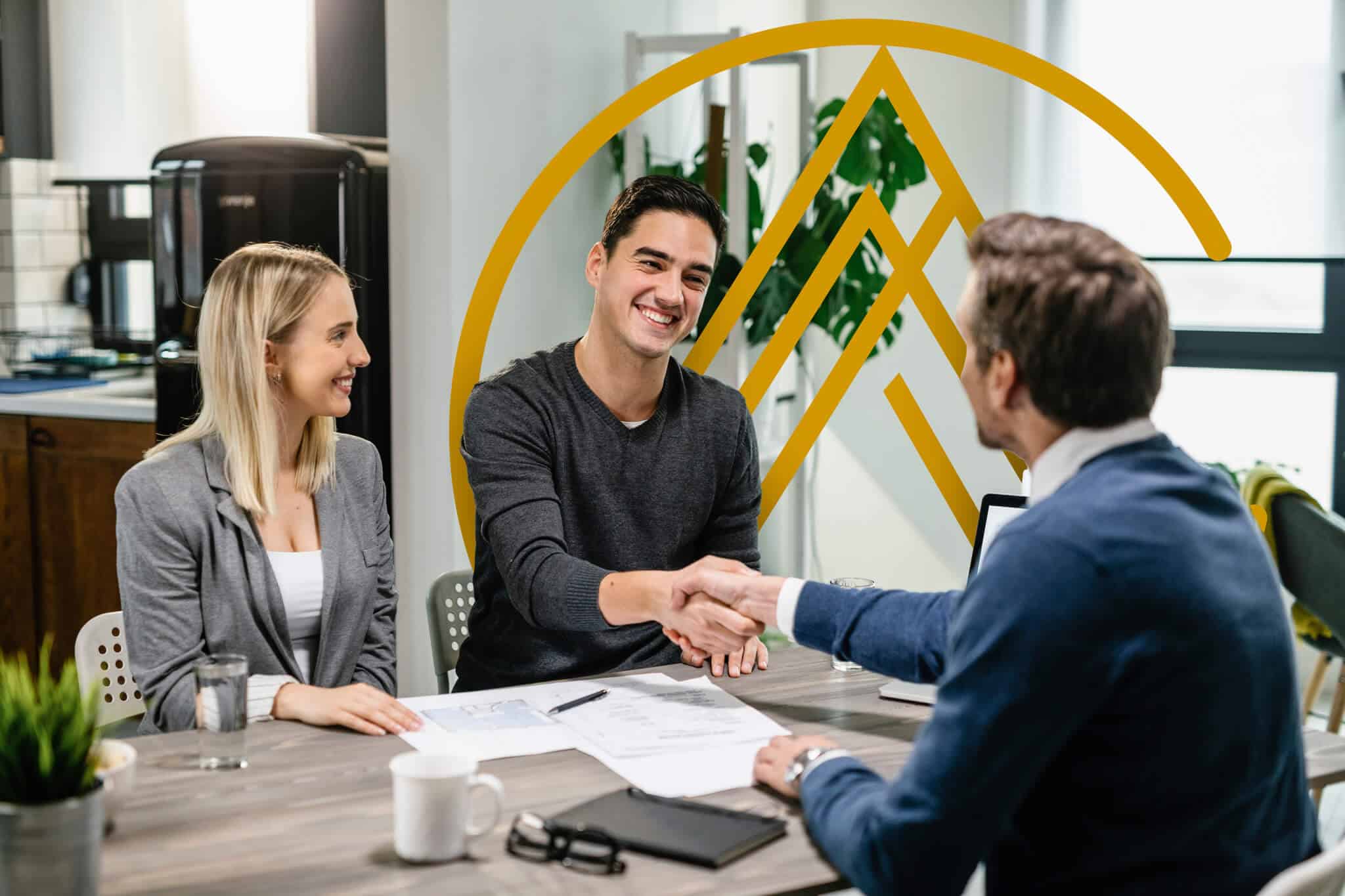 What Does A Financial Adviser do? - Austin-Chapel Independent Financial ...